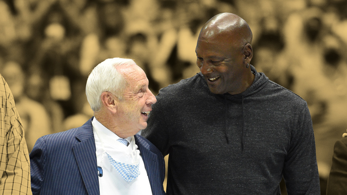 "We were scared to death" - Roy Williams explained how hard it was to ...