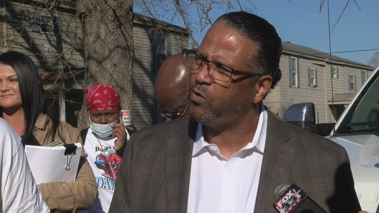 Shreveport NAACP controversy may delay installation of newly elected ... Shreveport NAACP controversy may delay installation of newly elected ...