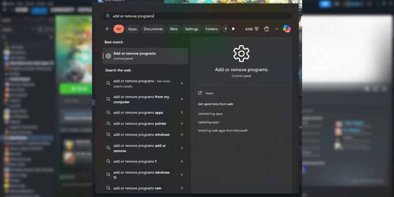 Marvel Rivals: How To Fix The 99% Loading Screen