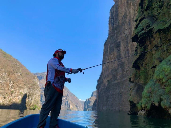 Campeonato de Macabil y Tenguayaca Chiapa de Corzo, segundo Nacional de ...
