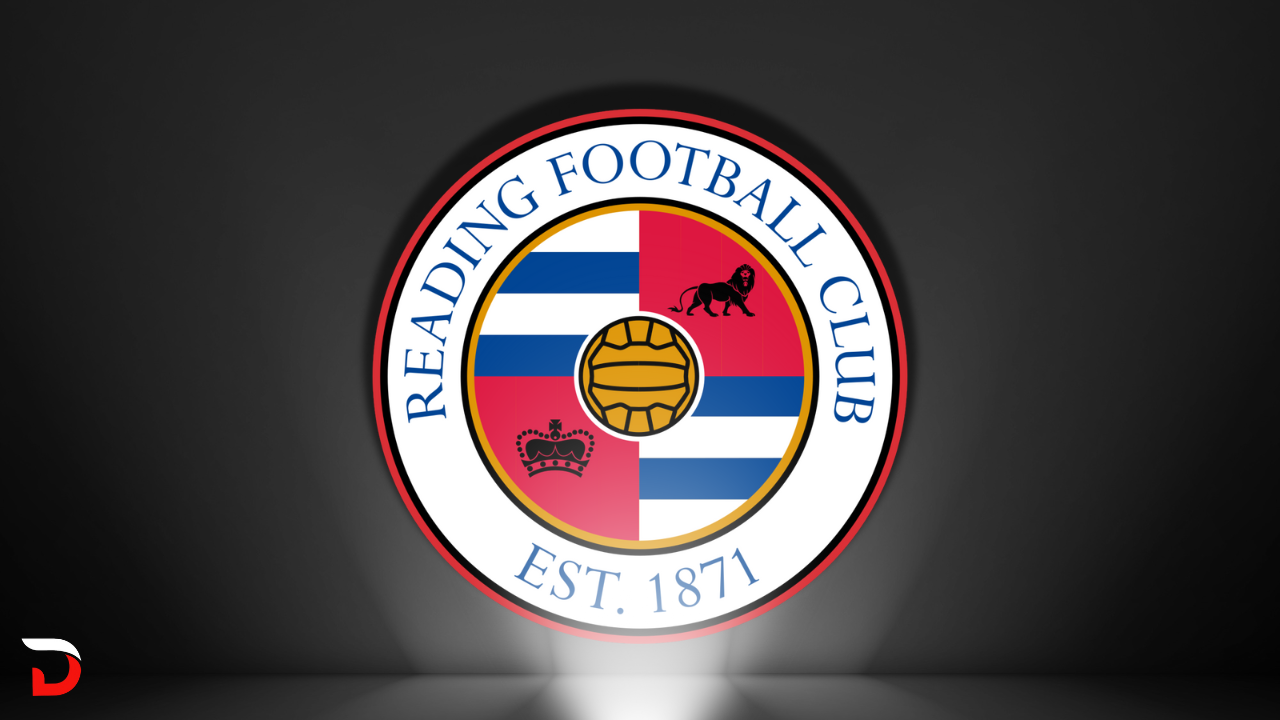 Reading agree fee for Championship defender