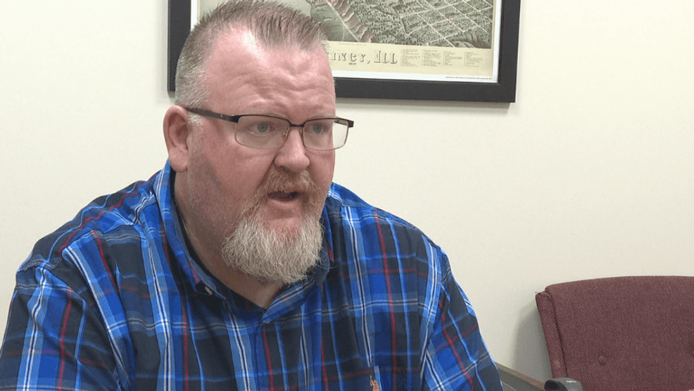 Jason Parrott eyes riverfront, 54th & Broadway development for Quincy ...