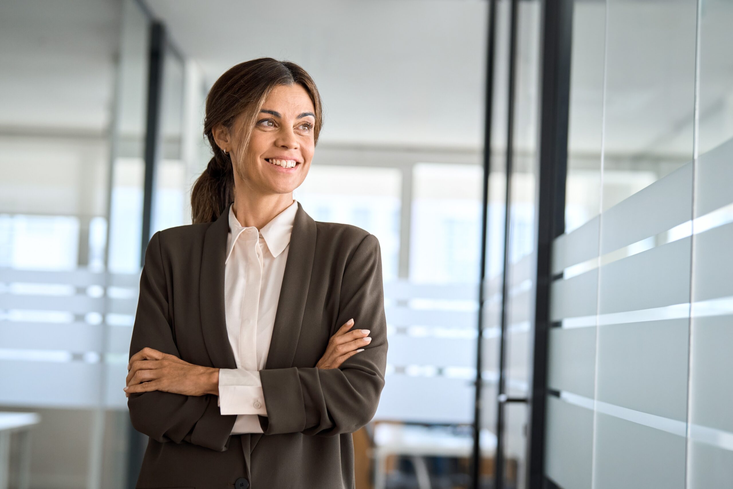 13 Reasons The Impossibly High Standards You’ve Set For Yourself Are ...