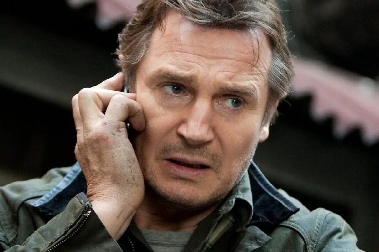 Max to Remove 33 Movies This Month - Here Are 3 You Should Watch Before ...