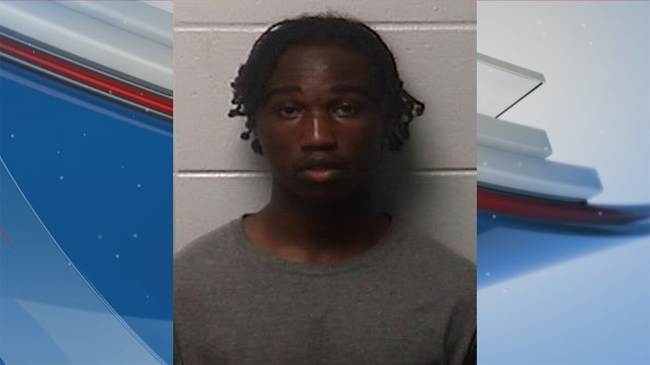 Teen’s case in deadly attack at Lincoln Hills to remain in adult court