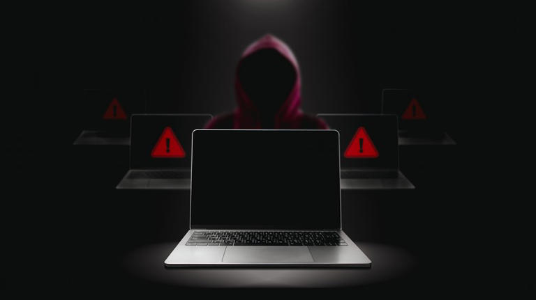 Unsettling Reasons Why You Might Want To Avoid Using The Same Password ... Unsettling Reasons Why You Might Want To Avoid Using The Same Password ...
