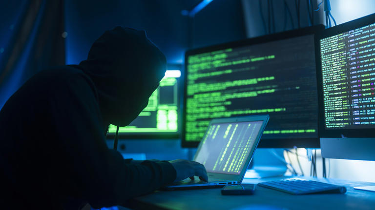 Unsettling Reasons Why You Might Want To Avoid Using The Same Password ... Unsettling Reasons Why You Might Want To Avoid Using The Same Password ...