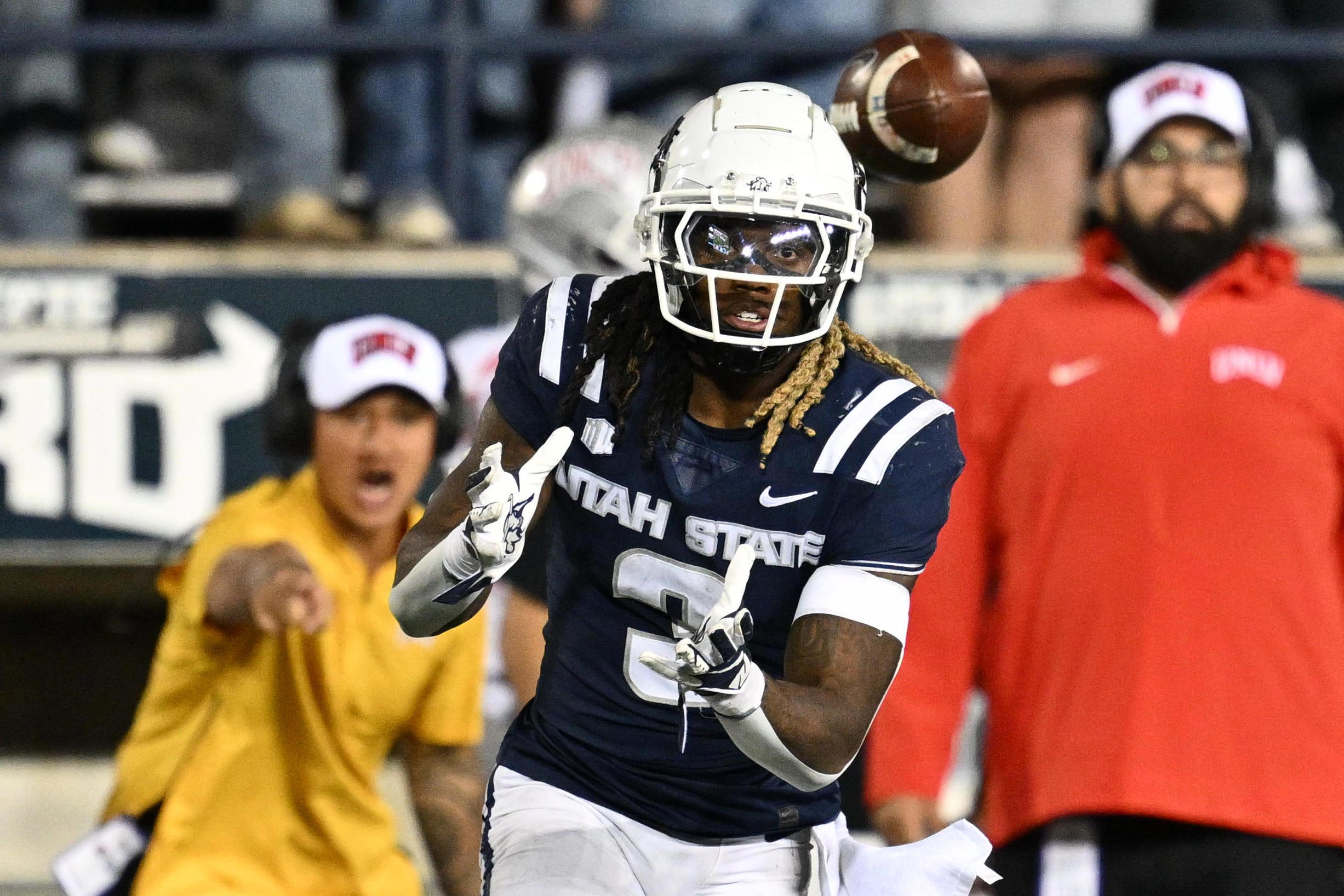 South Carolina football lands Rahsul Faison, No. 4 ranked running back ... South Carolina football lands Rahsul Faison, No. 4 ranked running back ...