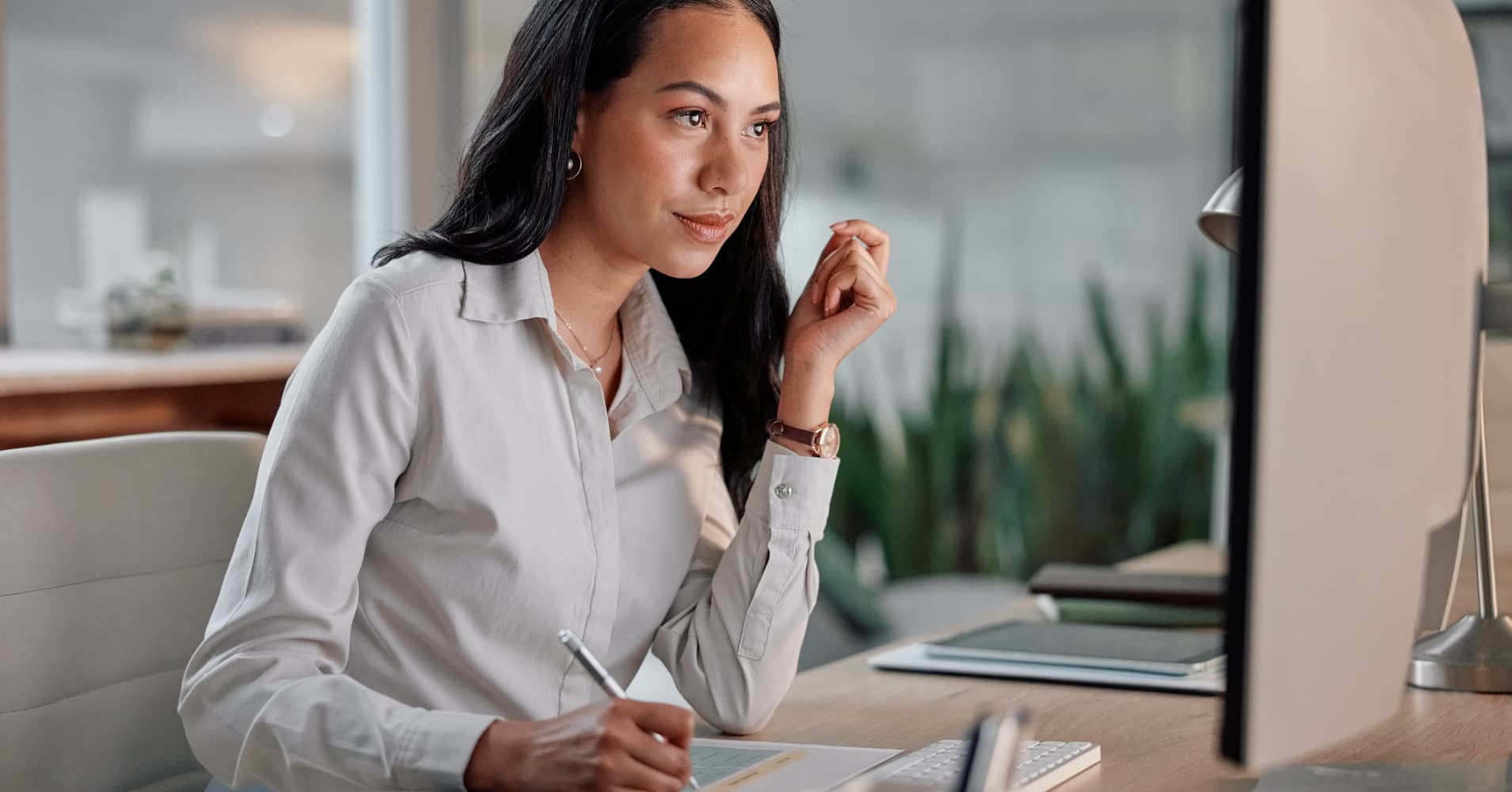 This retirement plan feature offers tax-free growth — but only 18% of ...