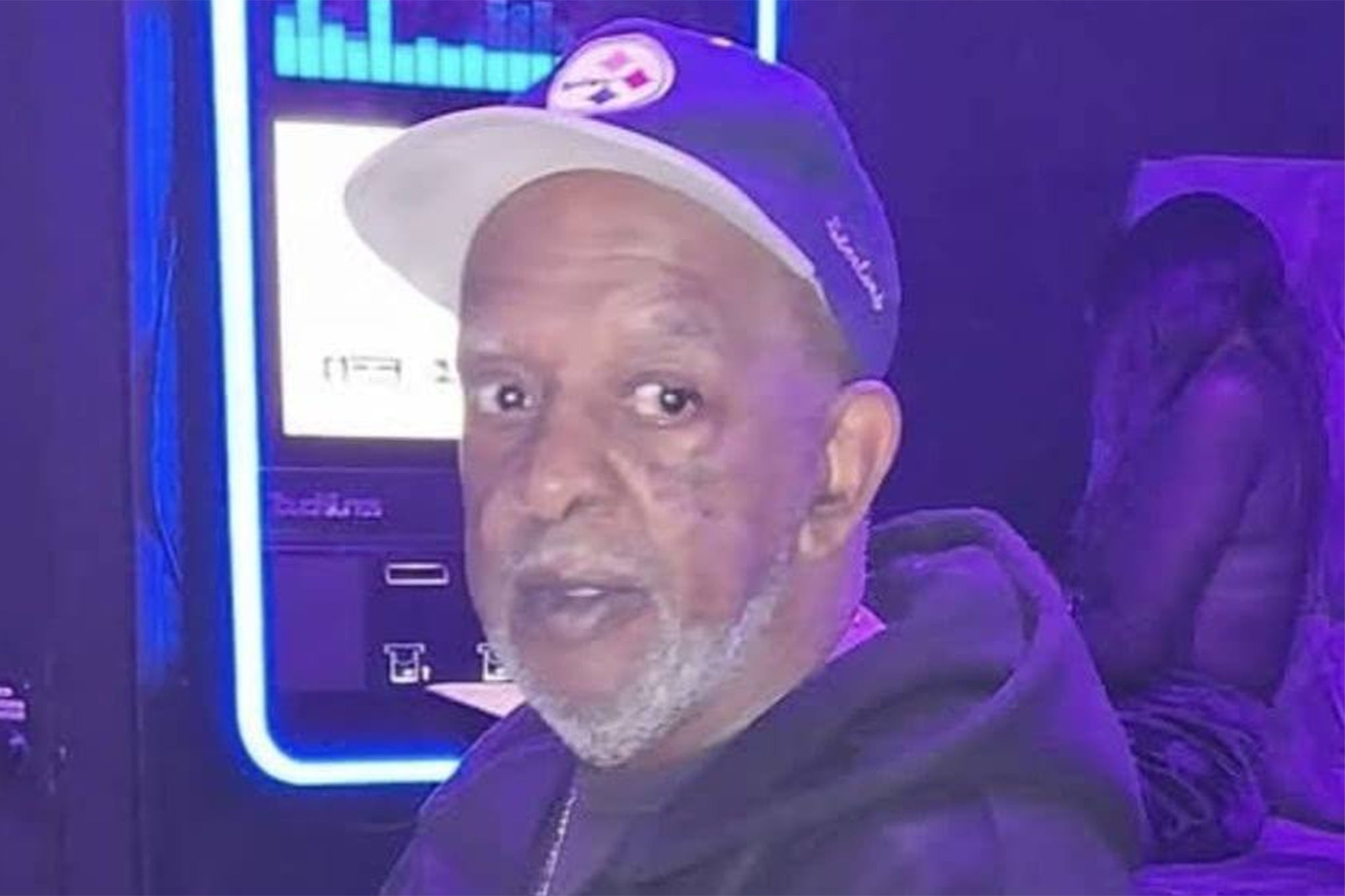 New Orleans attack: Terror suspect used bomb materials never seen in US ...