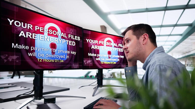 Unsettling Reasons Why You Might Want To Avoid Using The Same Password ... Unsettling Reasons Why You Might Want To Avoid Using The Same Password ...