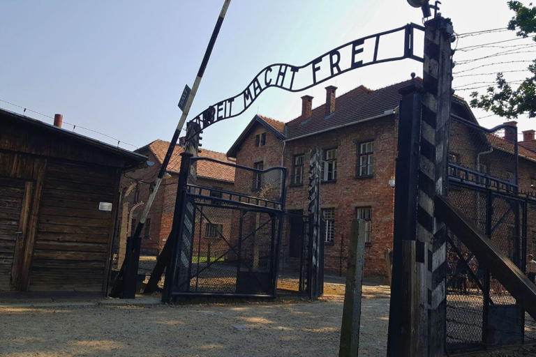 10 FUN Educational Trips to Take with Your Kids