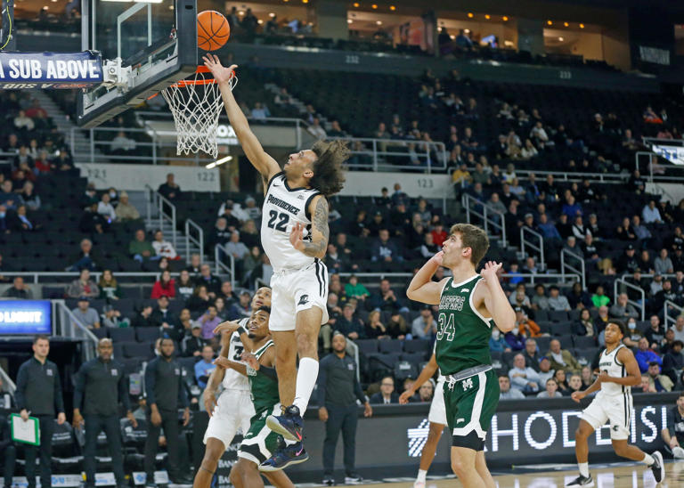 Devin Carter to make NBA debut vs dad, Anthony Carter, in Kings vs ...