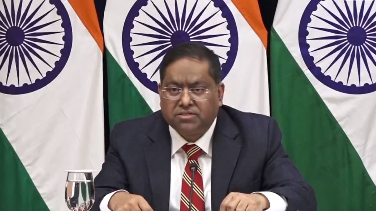 Not just Tech Mahindra’s Qatar head, more Indians in detention in ...