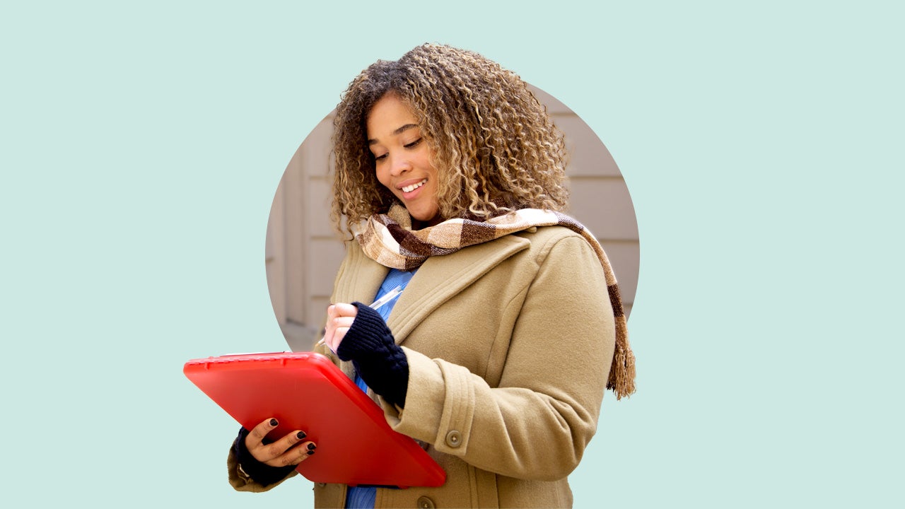 Home inspection checklist for buyers: What to know