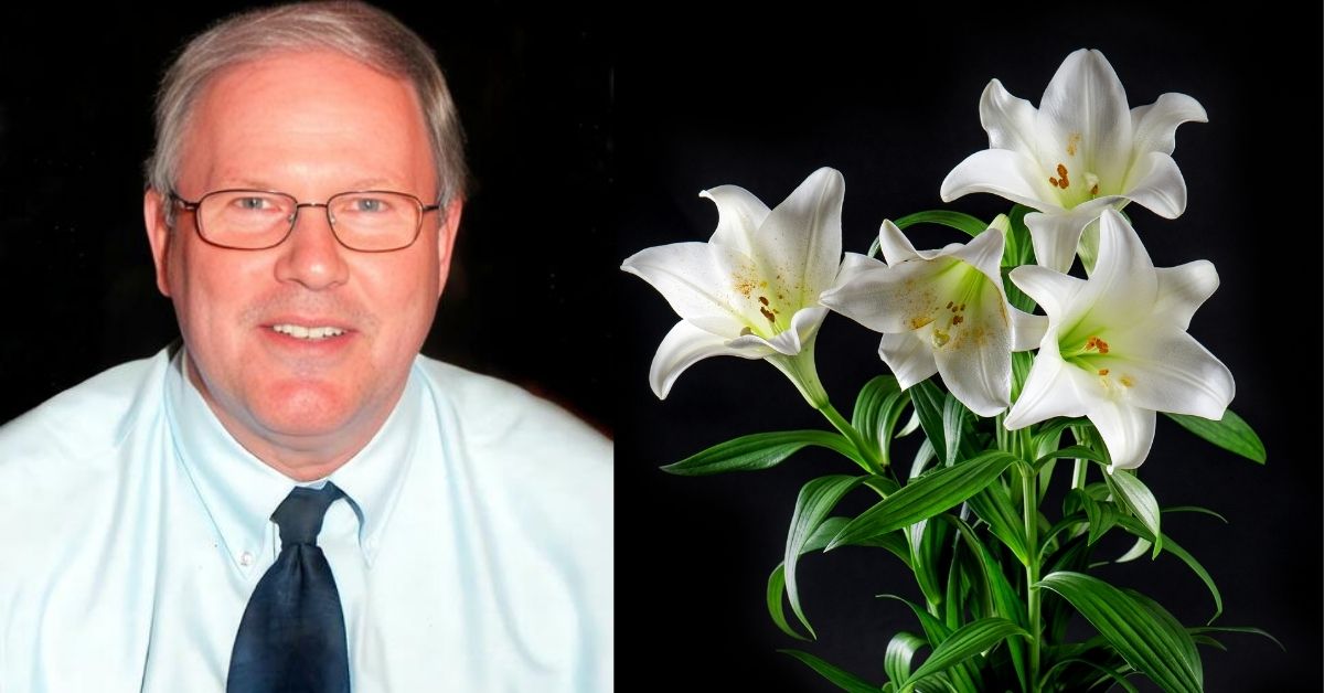 Robert "Bob" Garrity, 80, Vietnam veteran and community leader, dies