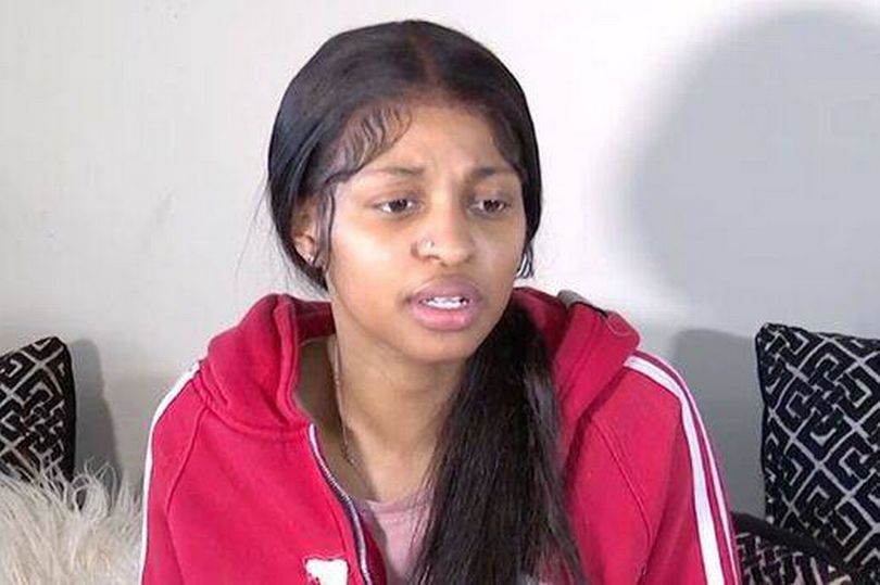 Alabama mother shot and run over in New Orleans terror attack initially ...