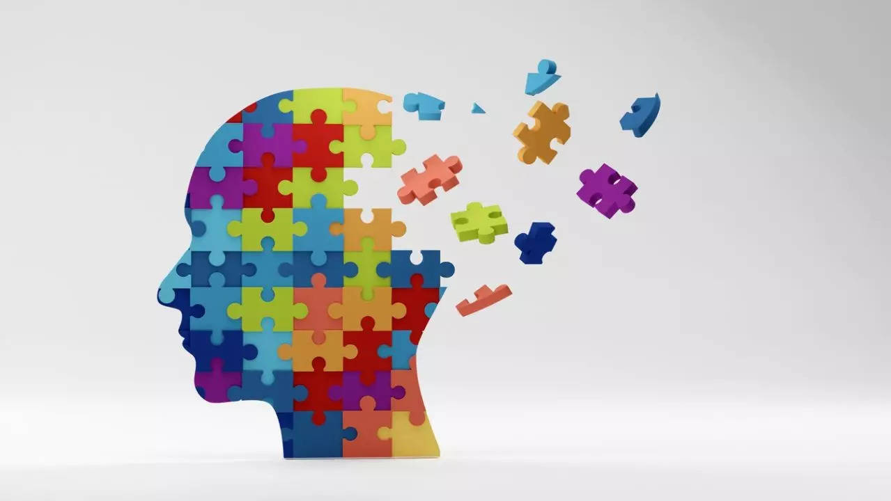 Are Covid-19 and herpes viruses silently triggering Alzheimer's and ...