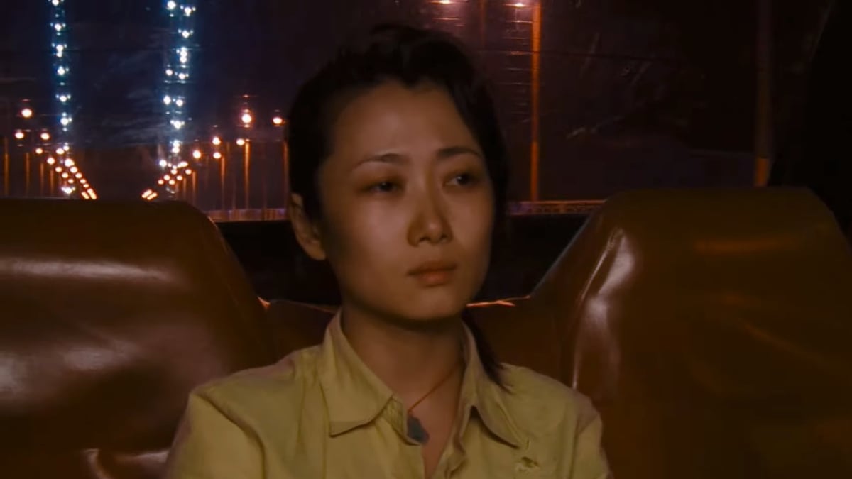 Les Feux sauvages”, un film comme un arbre»: entretien avec Jia Zhangke