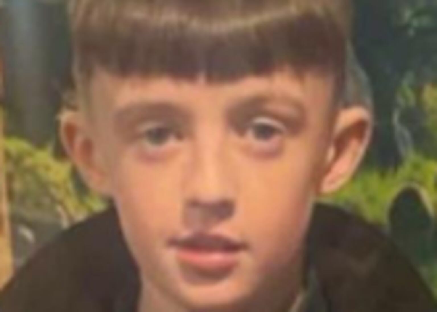 South Armagh GAA club to open its doors to support younger players ...