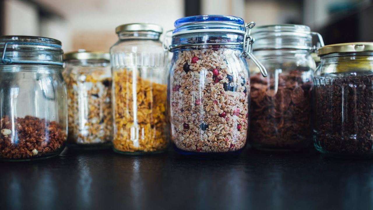 15 Genius Hacks to Slash Food Waste and Boost Your Grocery Savings