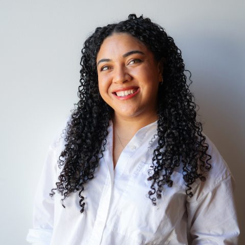 I Moved to a Brand New City—Here’s the One Thing I Did to Establish a ...