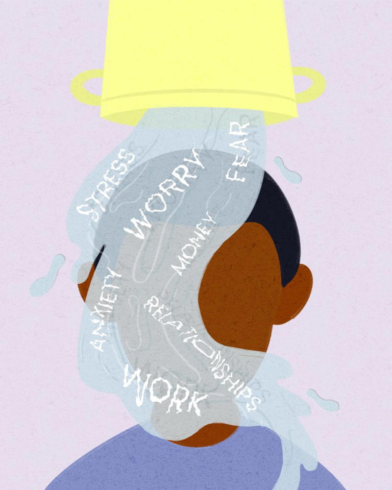 Adulthood Made Me Realize I Never Really Knew My Parents