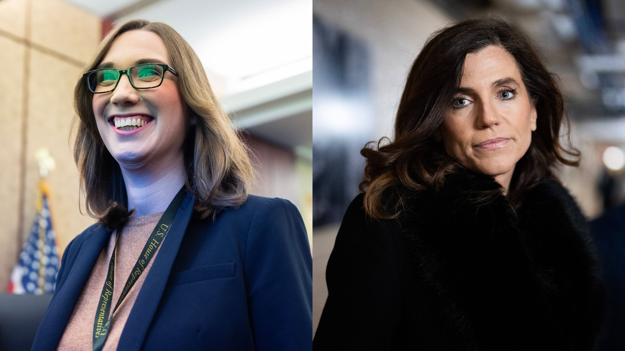 8 L.A. Police Fired in the Beating of a Trans Man Who Flipped Off a Cop