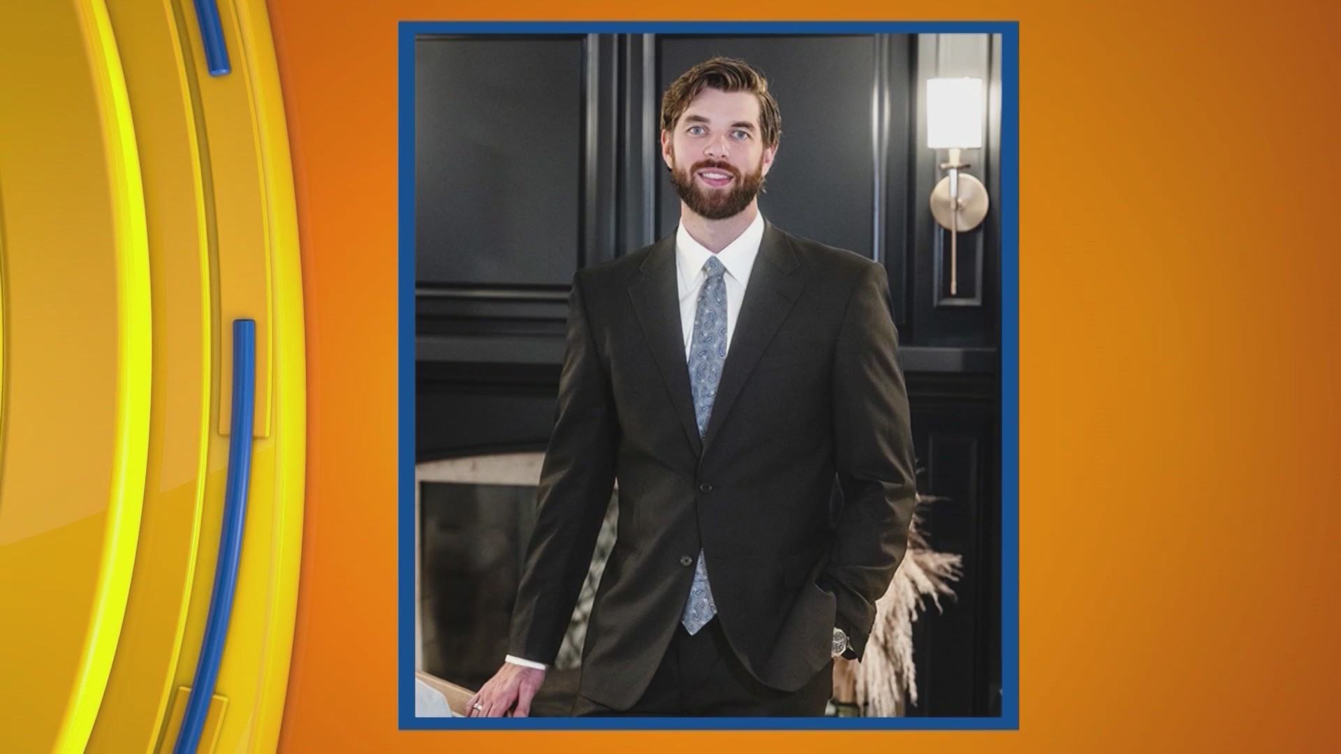 CI Sports: Michael Finke on transitioning from Pro Basketball to ...