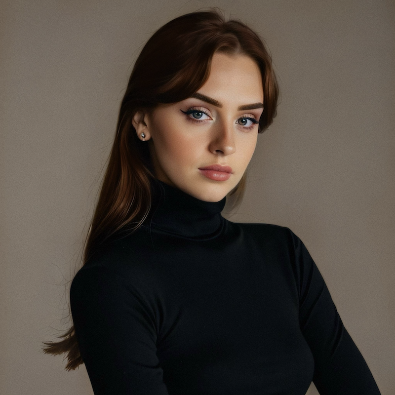 The slow buy method is helping people save thousands in just 6 months