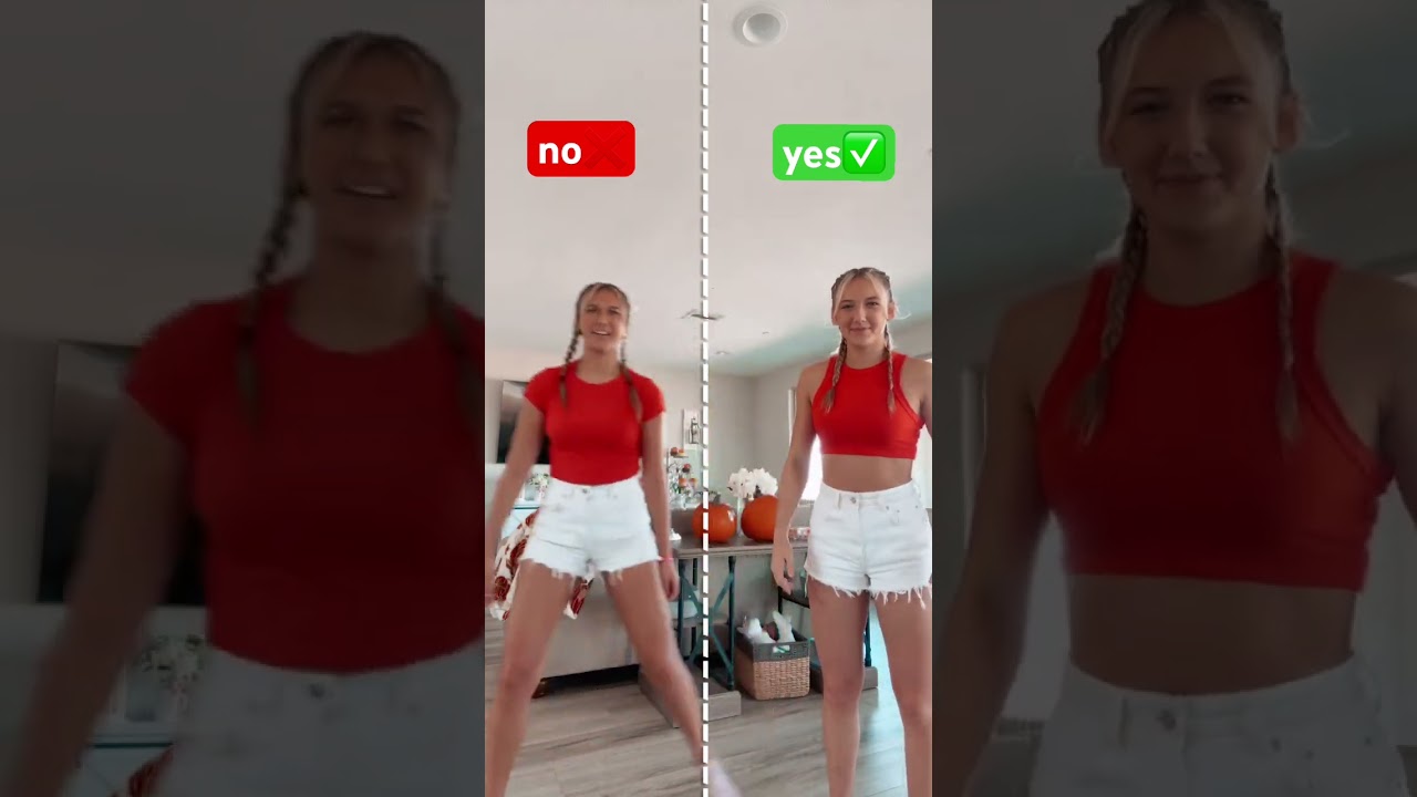 Know the Song from 2016? Sing With Us!