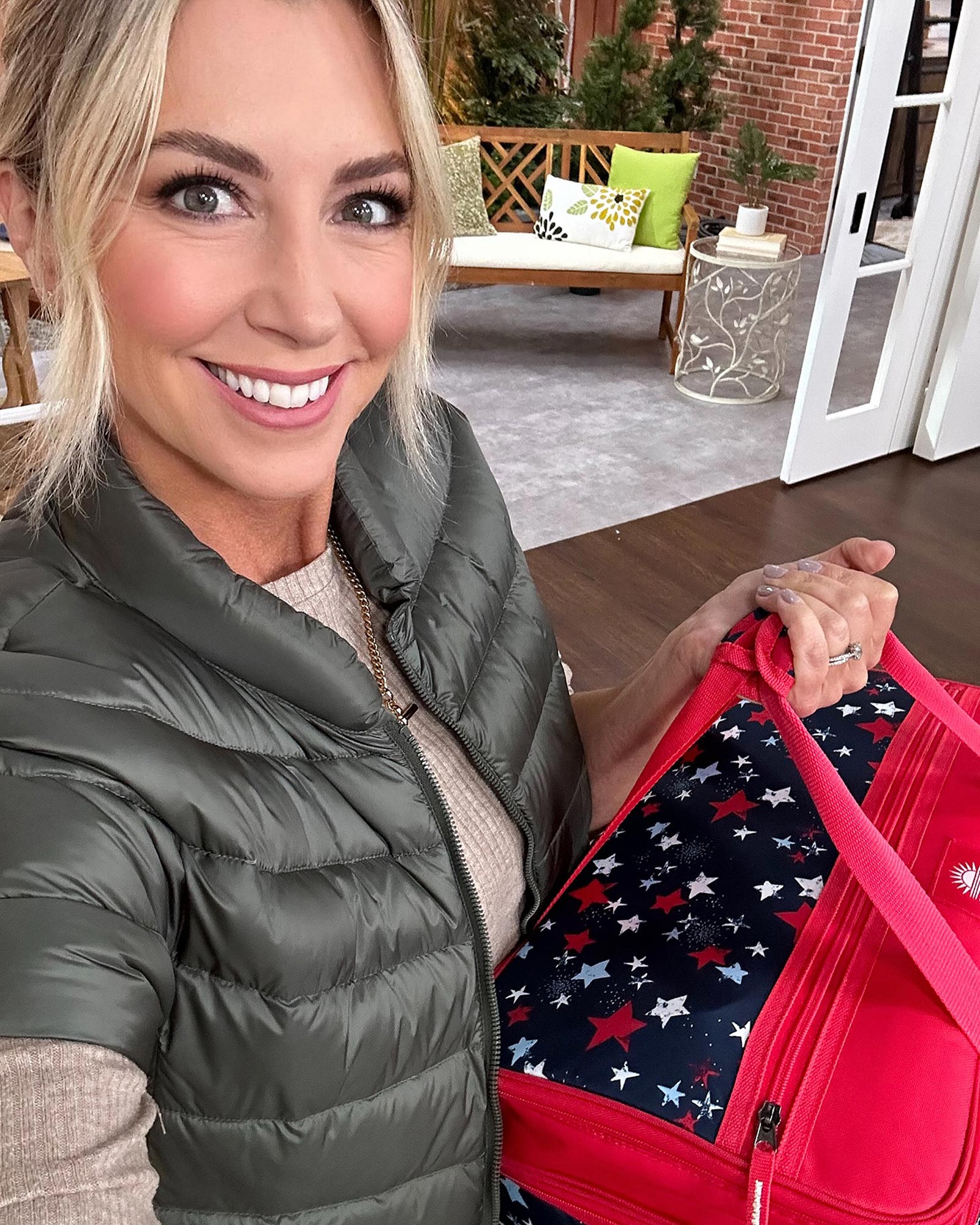 QVC's Most Memorable Hosts: Where Are They Now?