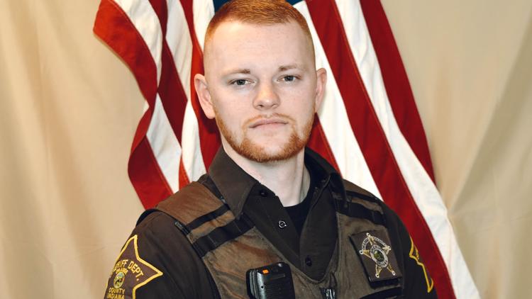 'We're hoping he can make a full recovery' | Southern Indiana sheriff ...