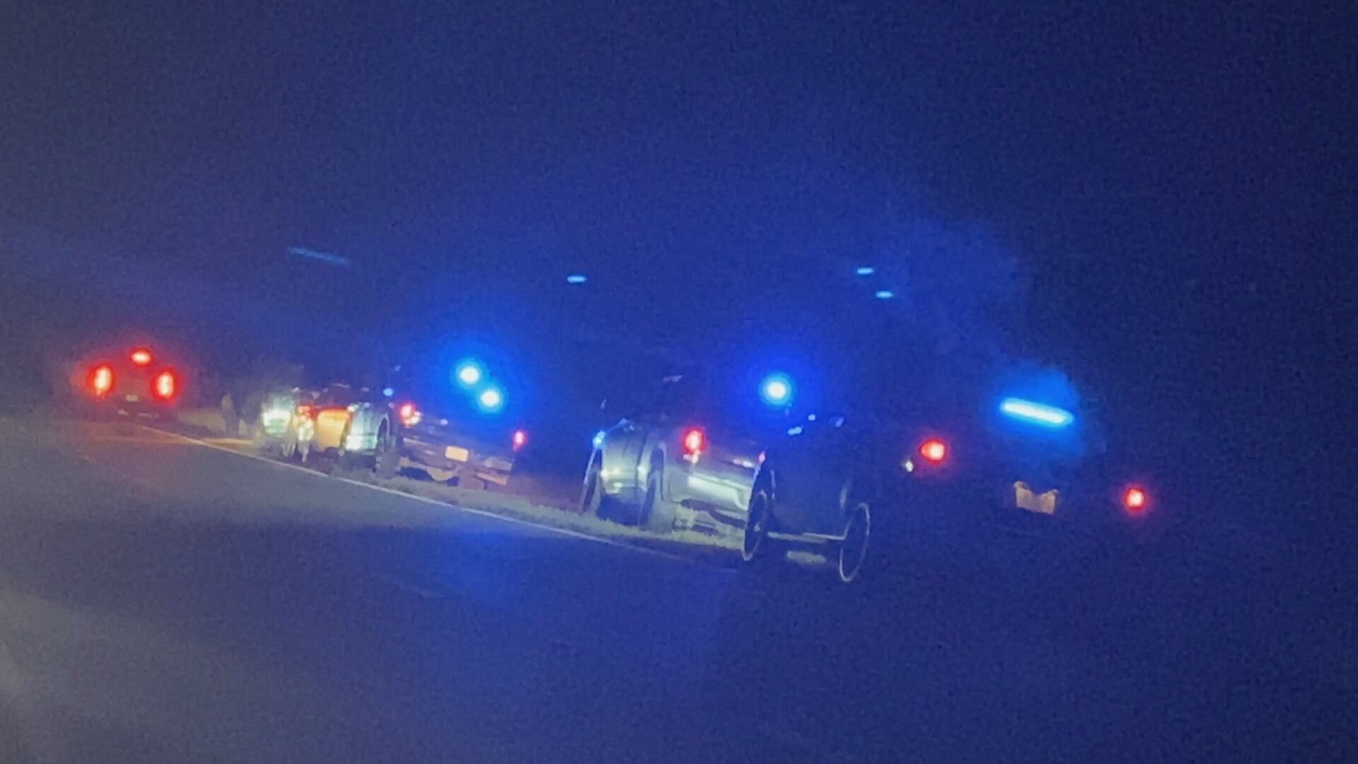 Law enforcement from Greene and Lamar counties break down how process ...