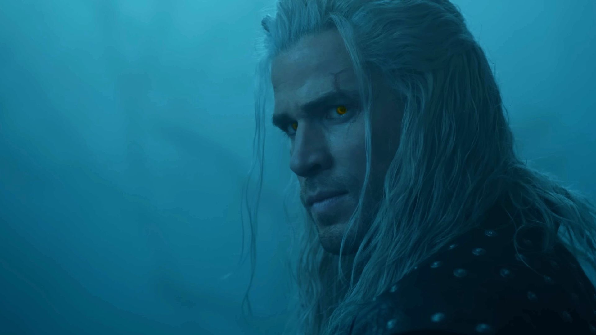 The Witcher season 4: Everything we know about Hemsworth's debut on The ...