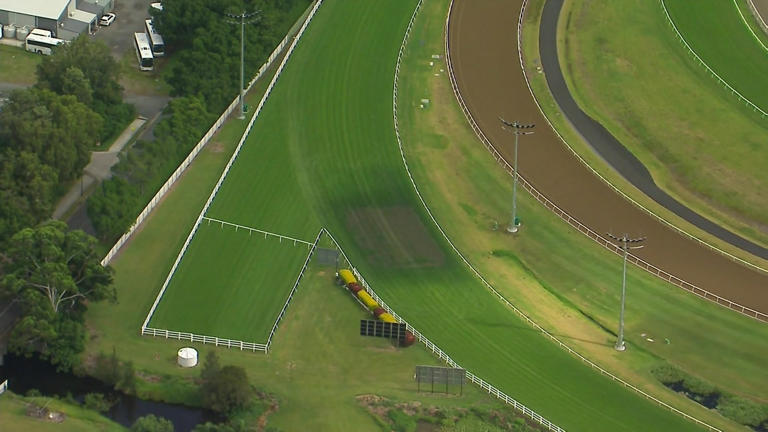 Gold Coast Magic Millions race meeting moved to Sunshine Coast as ...