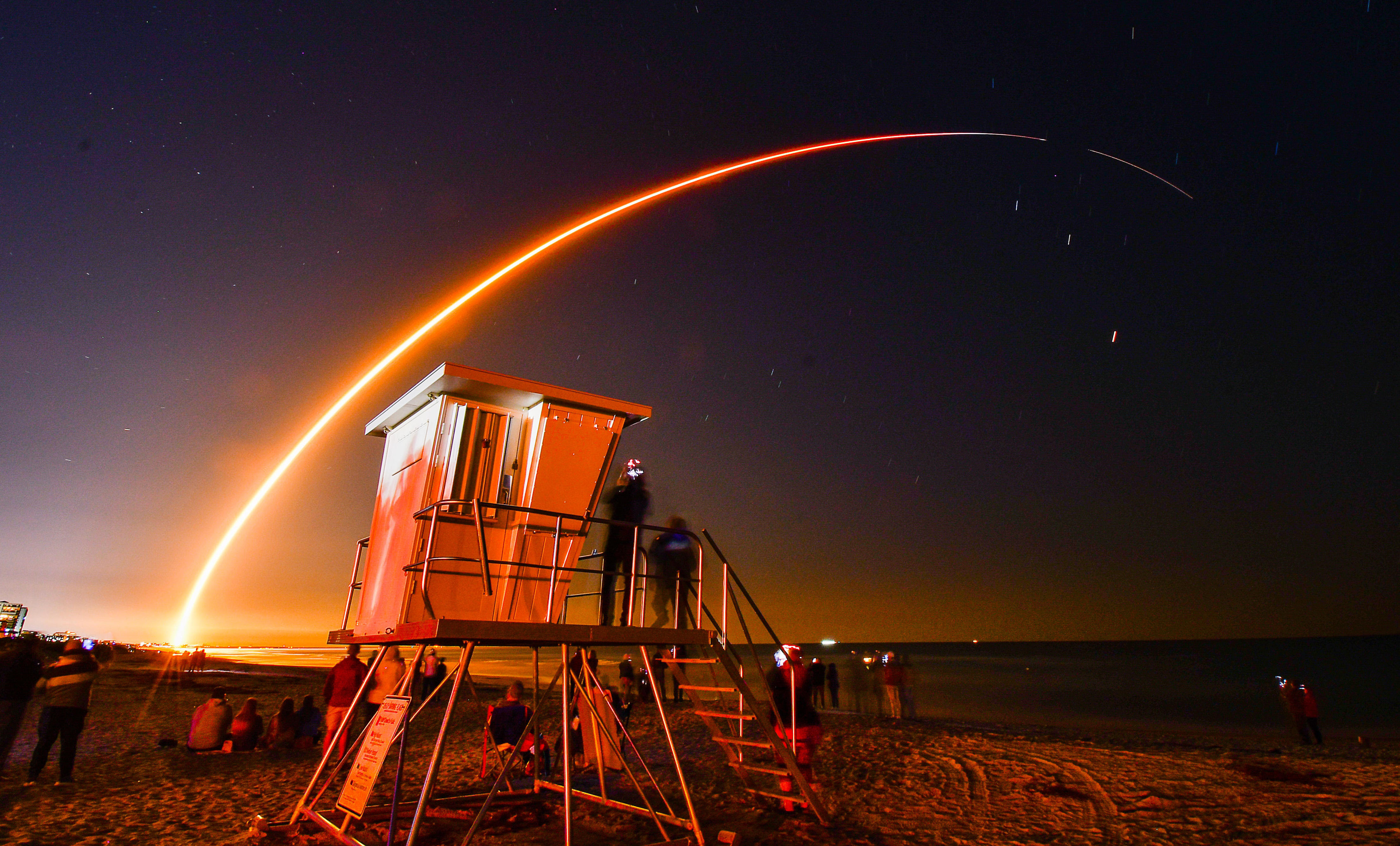 Space Coast listed among top 10 best places to go in North America and ...