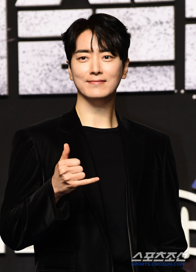 이런 싱글대디 어디 있나요이준혁 육아→일잘러→로맨스까지 사기캐 등판나완비