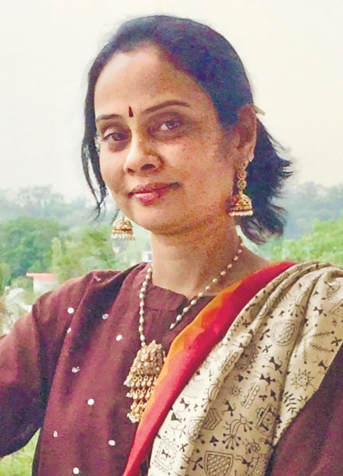 Understanding Menorrhagia: Causes, symptoms, and when to seek help