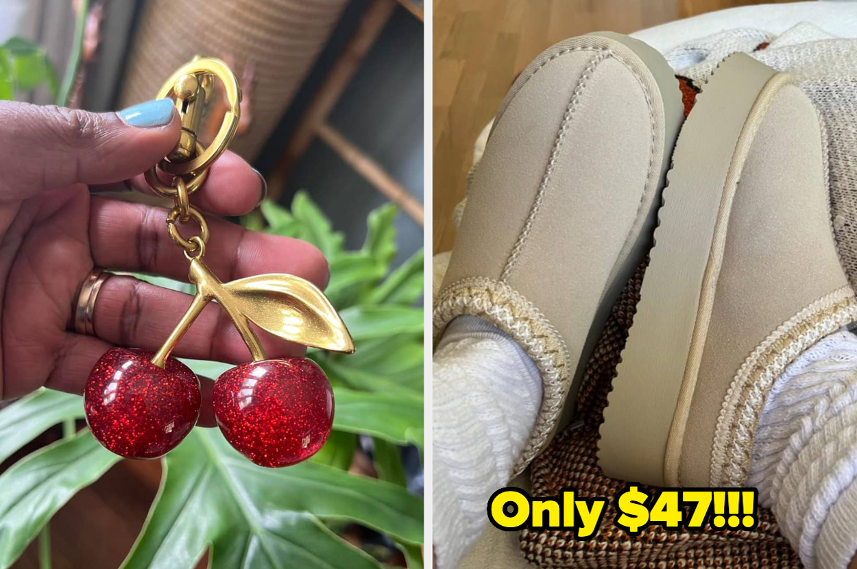 32 Fancy-Looking Things You’ll Swear Are Expensive (Spoiler Alert: They ...