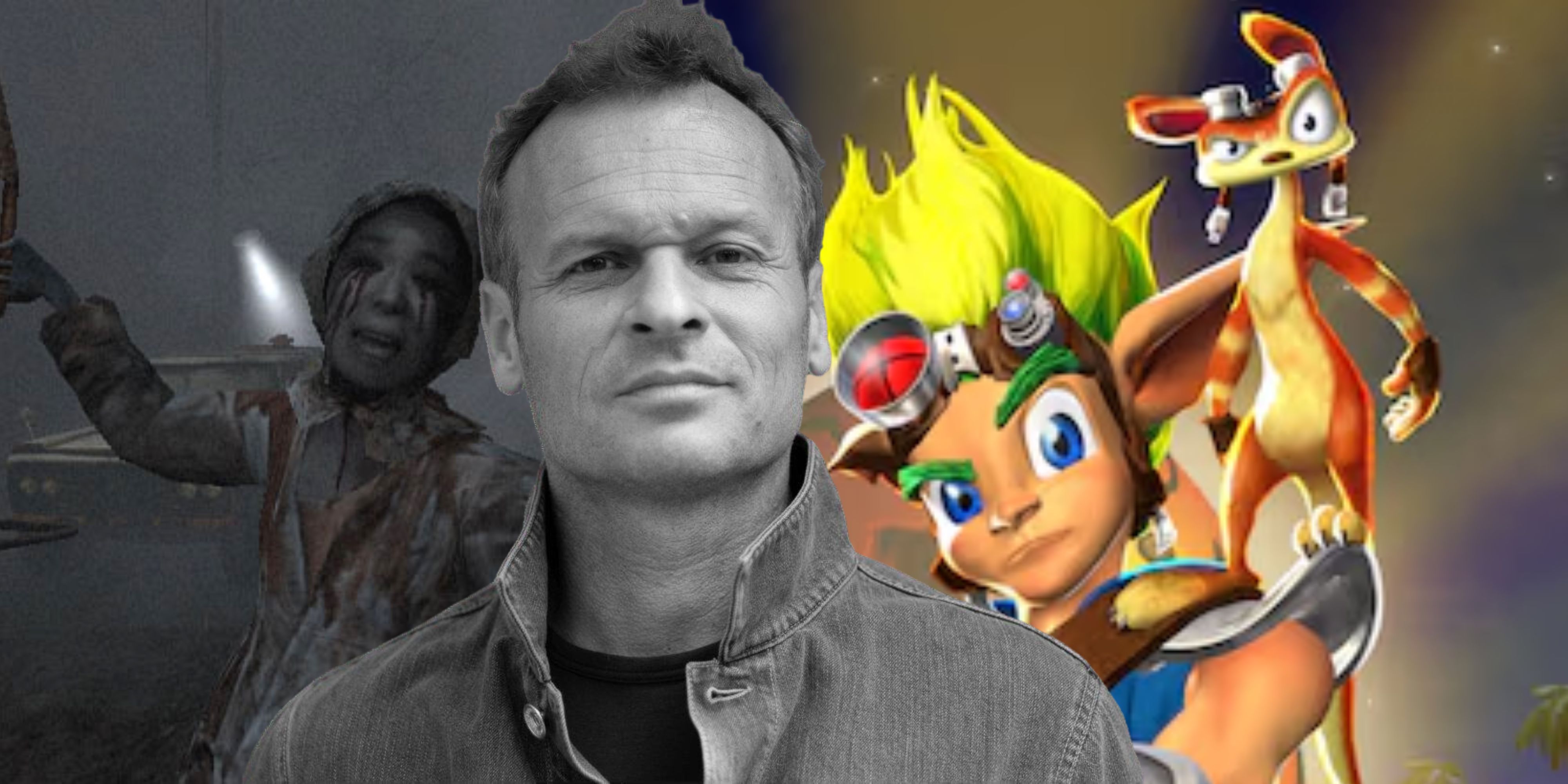 If You See Old Games As “Legacy IP”, You Probably Don’t Know How To Use ...