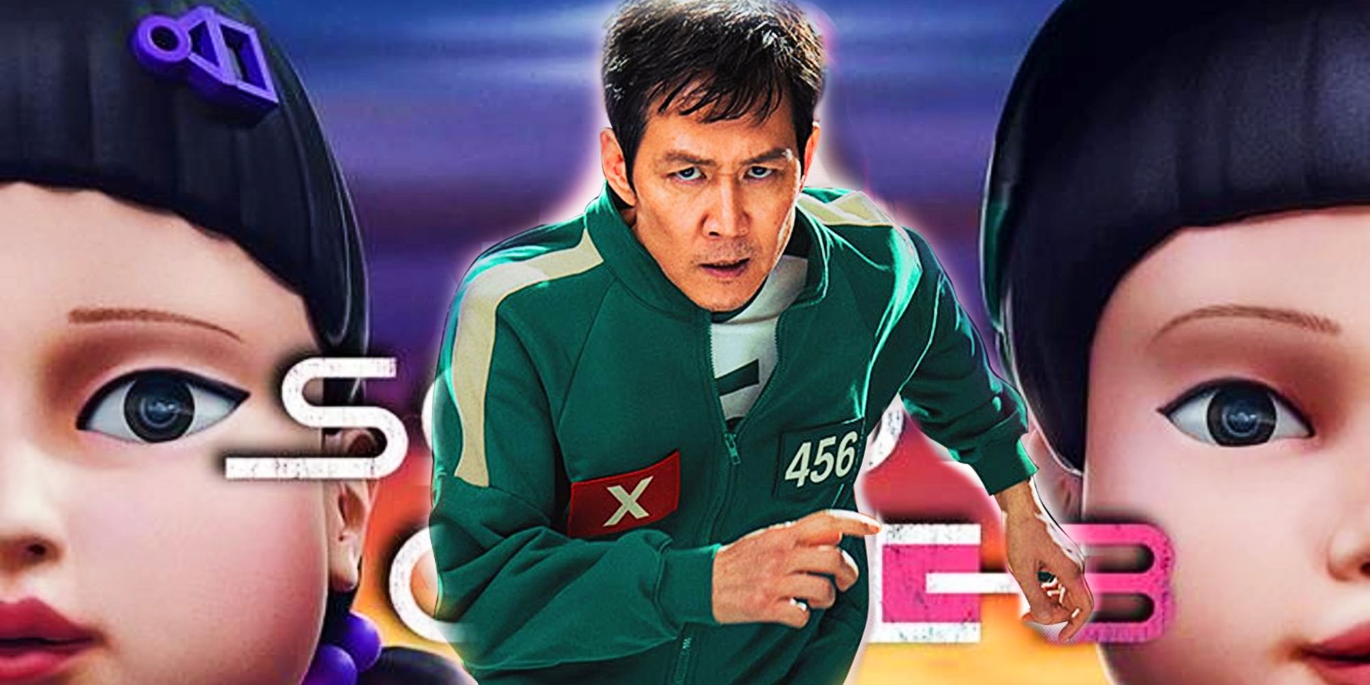 The 10 Best Female Characters in Squid Game, Ranked