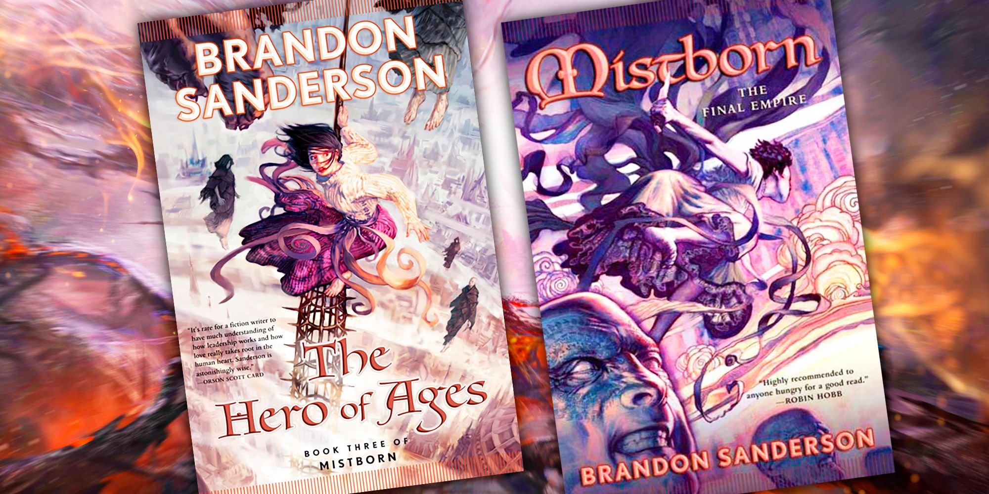 Brandon Sanderson's Mistborn Era 3 Plan Could Help Ghostbloods Top The ...