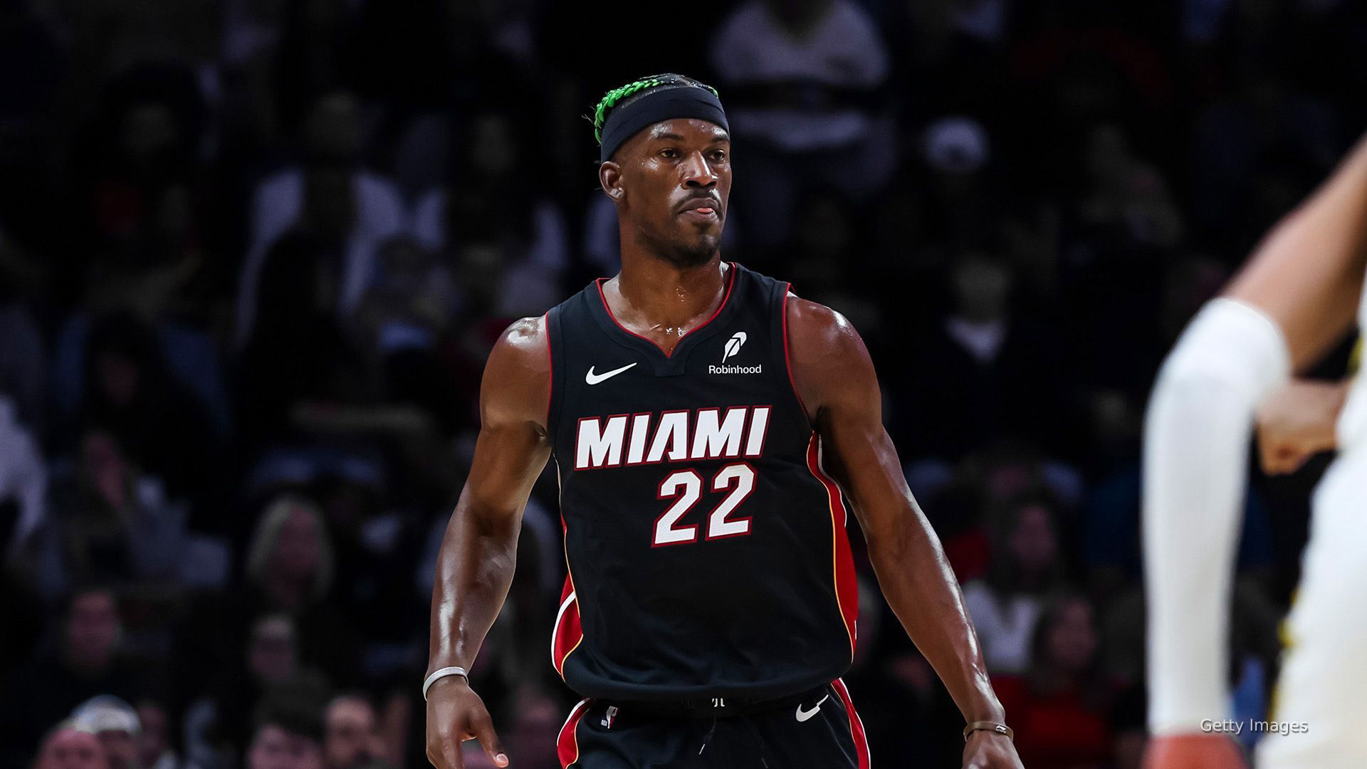 Miami Heat suspend 6-time NBA all-star Jimmy Butler after trade request Miami Heat suspend 6-time NBA all-star Jimmy Butler after trade request