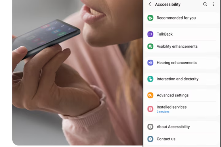Bixby asistente virtual Samsung: Qué es, cómo funciona y todo lo que ...