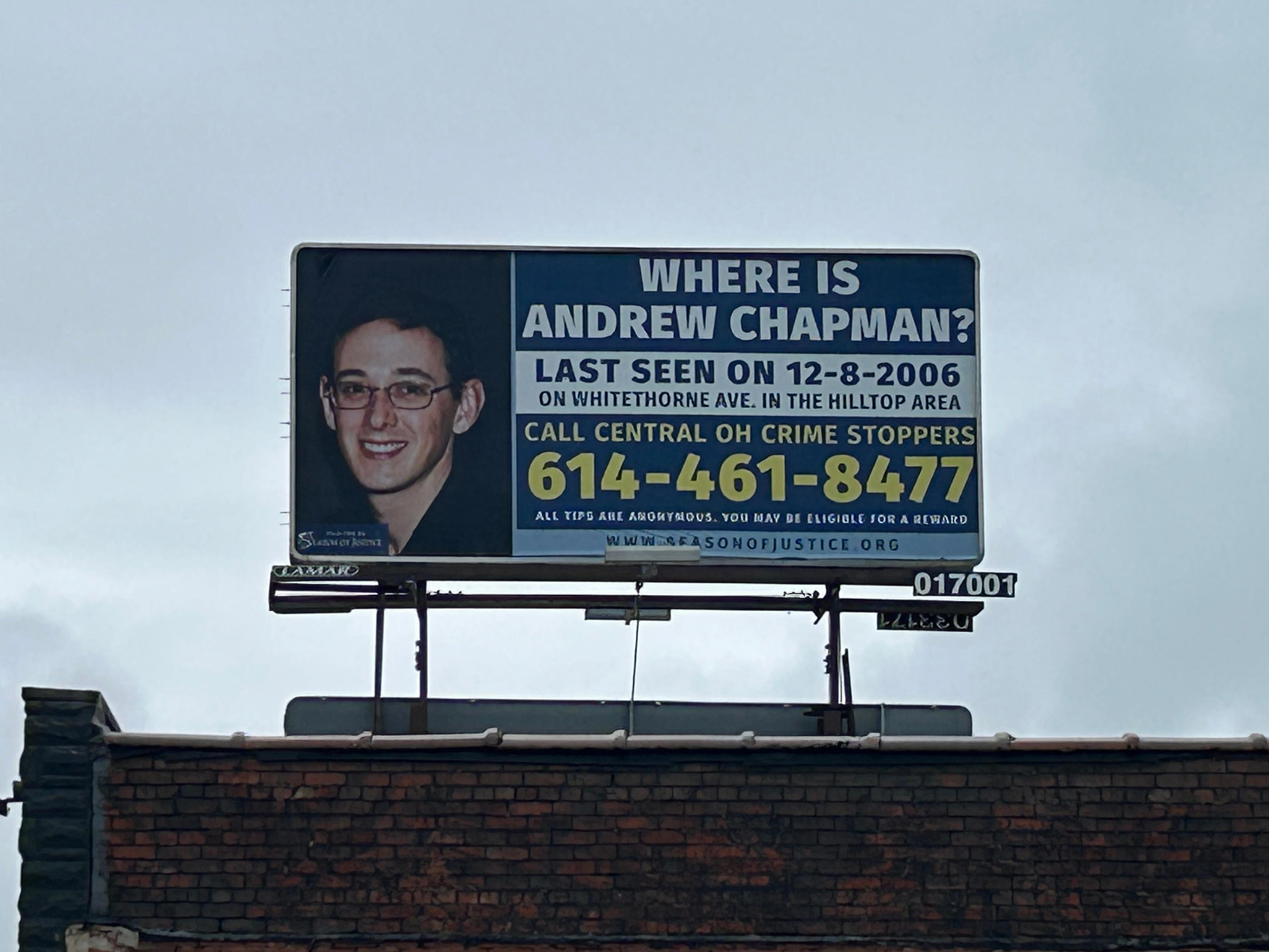 Dispatch investigation, billboard inspired lawmaker to propose bill on ...