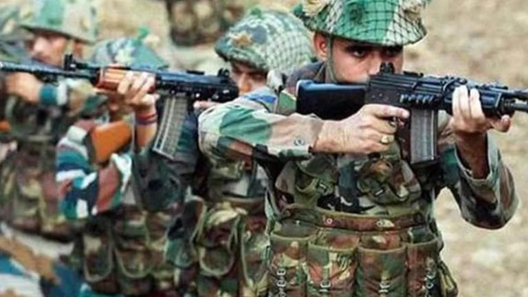 Layer Masks in Photoshop explained