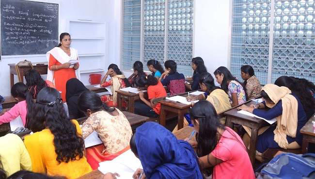 RTE admissions 2025 open for 25% reserved seats in Maharashtra schools