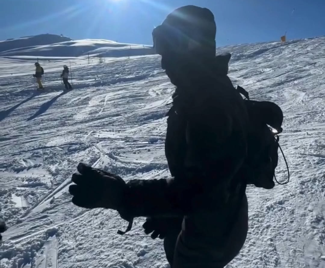 Ready for anything: your guide to building a bug-out bag