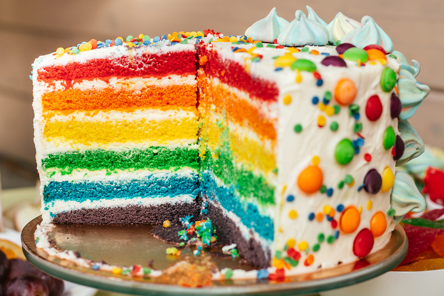 12 Food Trends That Need to Go Away Now